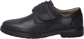 Josef Seibel Schn&uuml;rschuh Alastair 02