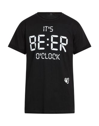 Oji TOPS - T-shirts auf YOOX.COM