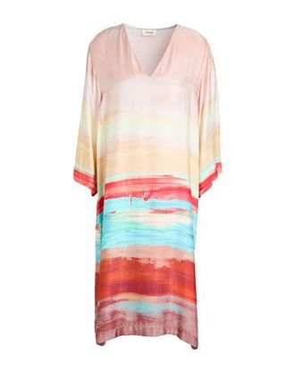 ottod'Ame ROBES - Robes midi sur YOOX.COM