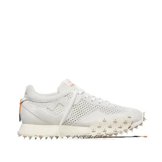 Barracuda Herren, Schuhe, Beige, 42 EUGr&ouml;&szlig;e