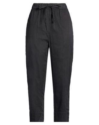 Alessia Santi BAS - Pantalons sur YOOX.COM