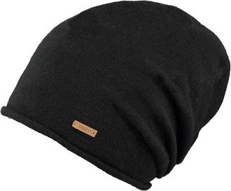 Barts M&uuml;tze / Strickm&uuml;tze Romeo Beanie