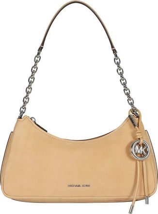Michael Kors Femme, Sacs, Brun, Taille: ONE Size Pochette
