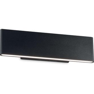 Ideal Lux Desk AP2, Applique Ideal Lux