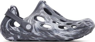 Merrell Hydro Moc - Bleu - Taille 38.5 M