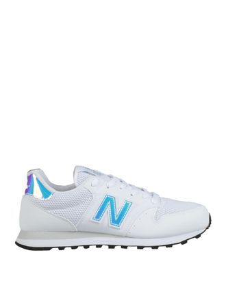 New Balance GW500HGX
