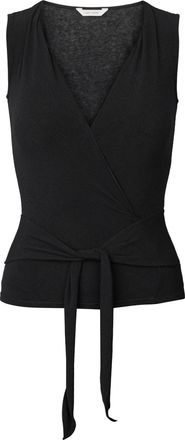 Gai+Lisva GaiLisva Top Julie