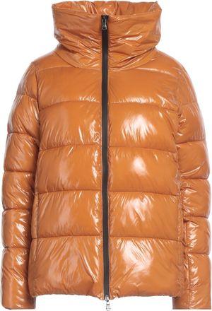 Canadian JACKEN & M&Auml;NTEL - Pufferjacken & Daunenjacken auf YOOX.COM