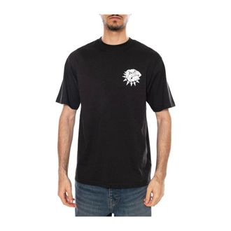 Vans Herren, Oberteile, Schwarzk, XLGr&ouml;&szlig;e
