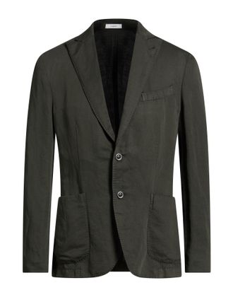 Boglioli ANZÜGE und CO-ORDS - Blazers auf YOOX.COM