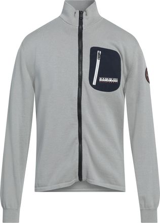 Napapijri STRICKWAREN - Strickjacken auf YOOX.COM