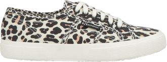 Superga SCHUHE - Sneakers auf YOOX.COM