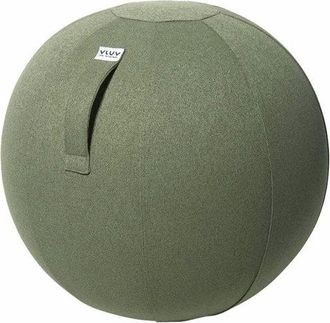 Vluv Sova - Fitnessball