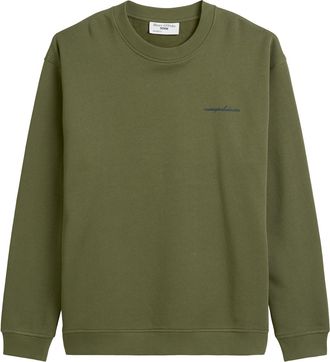 Marc O'Polo Denim Sweatshirt