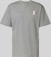 Armedangels Relaxed Fit T-Shirt aus reiner Bio-Baumwolle Modell MAARKOS