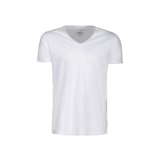 James Harvest Whailford