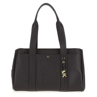 Michael Kors LG EW TOTE HUSK