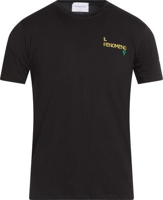 SuperCulture Clothing TOPS - T-shirts auf YOOX.COM