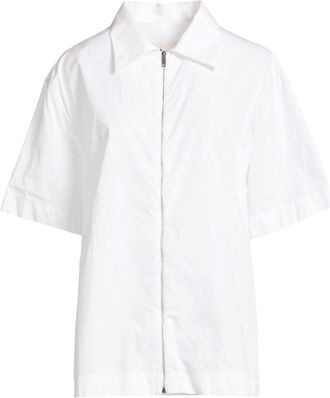 Givenchy TOPS - Hemden auf YOOX.COM