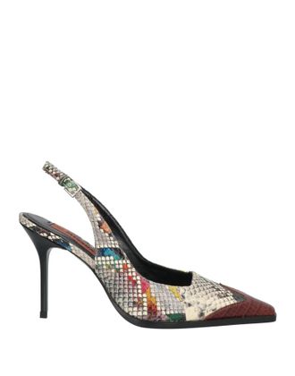 Missoni SCHUHE - Pumps auf YOOX.COM