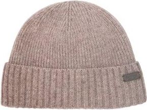 Barbour Bonnet Carlton en laine m&eacute;lang&eacute;e