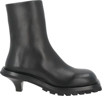 Mars&egrave;ll SCHUHE - Stiefeletten auf YOOX.COM