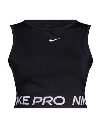 Nike TOPS - Tops sur YOOX.COM