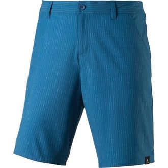 Firefly Herren Badebermuda Marvin