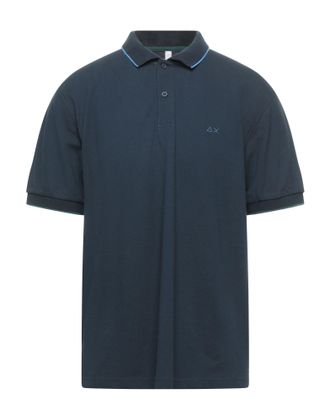 Sun 68 TOPS - Poloshirts auf YOOX.COM