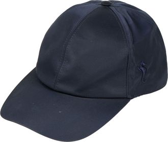 Kampos ACCESSOIRES - M&uuml;tzen & H&uuml;te auf YOOX.COM