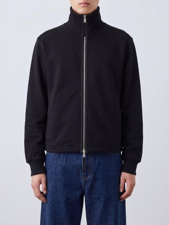 Thom Krom Veste Homme couleur Noir