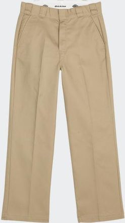 Dickies Pantalon - Taille 26