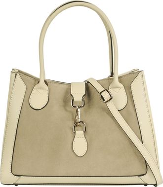 Samantha Look Shopper