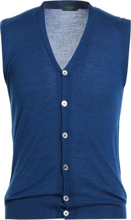 Zanone STRICKWAREN - Strickjacken auf YOOX.COM