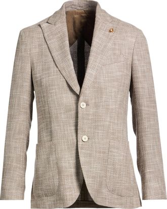 Lardini ANZ&Uuml;GE und CO-ORDS - Blazers auf YOOX.COM