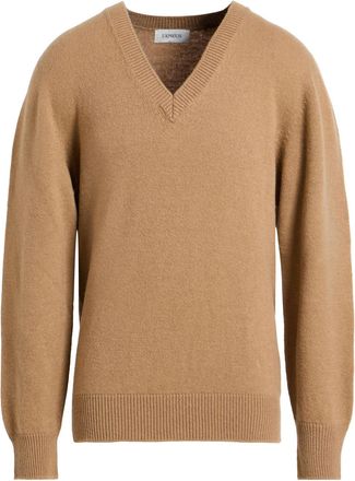 Laneus STRICKWAREN - Pullover auf YOOX.COM