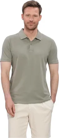 Stefano Lauran Herren, Oberteile, Gr&uuml;n, 2XLGr&ouml;&szlig;e