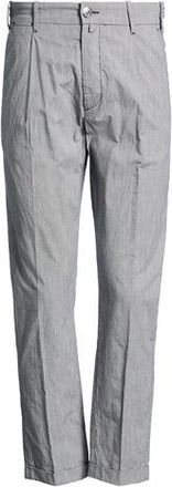Jacob Cohen BAS - Pantalons sur YOOX.COM