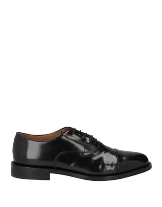 Corvari SCHUHE - Schn&uuml;rschuhe auf YOOX.COM