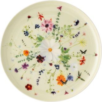 Rosenthal Brotteller 18 cm Grand Air 18 CM