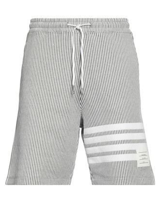 Thom Browne HOSEN & R&Ouml;CKE - Shorts & Bermudashorts auf YOOX.COM