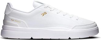 On Running Homme, Chaussures, Blanc, Taille: 42 EU THE Roger Centre Court