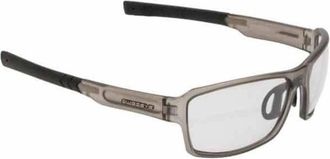 Swisseye Swiss Eye Freestyle Sportbrille Grey phototrope