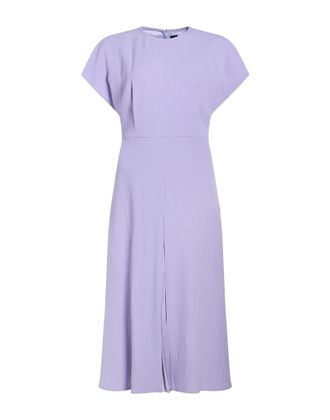 BOSS KLEIDER - Midi-Kleider auf YOOX.COM