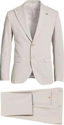 Manuel Ritz ANZ&Uuml;GE und CO-ORDS - Anz&uuml;ge auf YOOX.COM