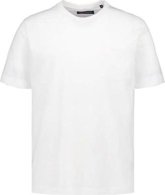 Marc O'Polo Herren Polo T-Shirt