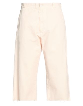Maison Margiela HOSEN & R&Ouml;CKE - Shorts & Bermudashorts auf YOOX.COM