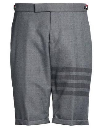 Thom Browne BAS - Shorts et bermudas sur YOOX.COM