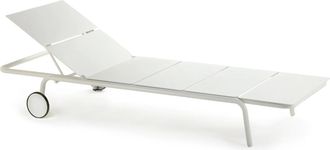 Serax Transat August outdoor Serax