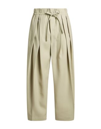 Jil Sander HOSEN & R&Ouml;CKE - Hosen auf YOOX.COM